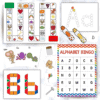 Alphabet Fun Pack - The Waldock Way