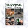 Survival Unit Study - The Waldock Way