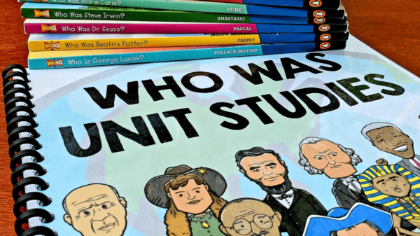 How to Introduce History to Your Kids in an Exciting Way