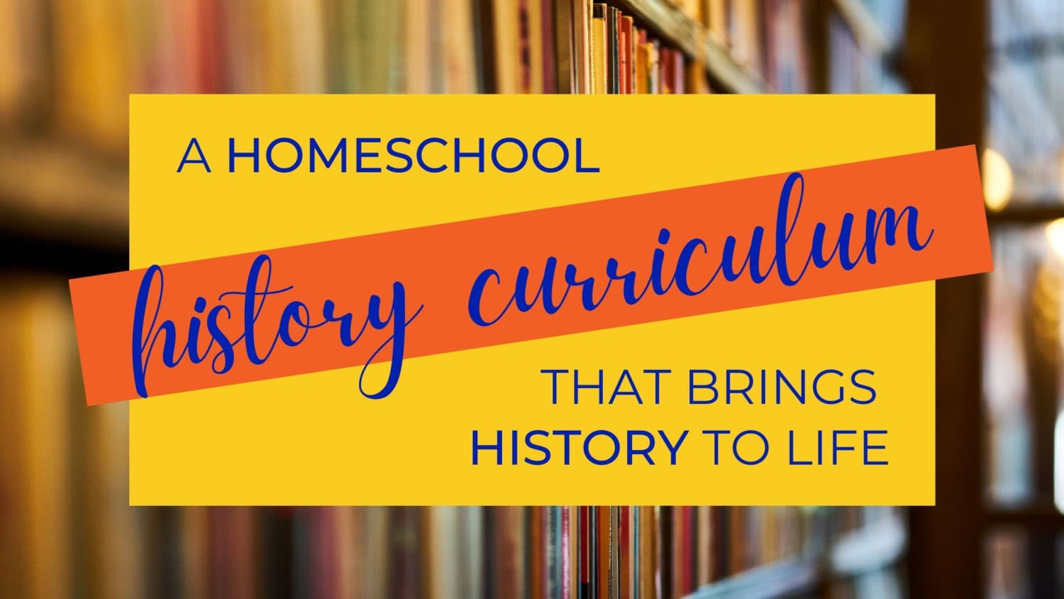 How To Introduce History To Your Kids In An Exciting Way how-to-introduce-history-to-your-kids-in-an-exciting-way