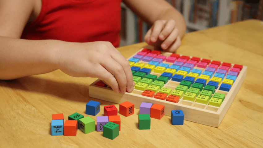 The Ultimate Guide to Strewing in Your Homeschool - The Waldock Way