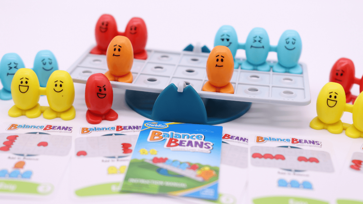 Everything You Need To Get Started Strewing in Your Homeschool