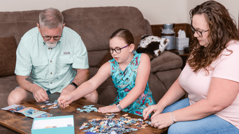 3 Things You Should Know About Homeschool Unit Studies In Real Life