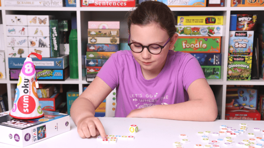 30 Educational Games Your Middle Schooler Will Love